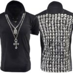 ENTOMBED | THE SAINTS SINPHONY公式 ONLINE SHOP